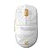 Pulsar x RRQ X2H Wireless Gaming Mouse, Limited Color Edition, Ultra ...