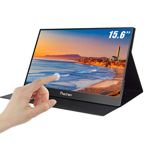Portable écran tactile : les meilleurs de 2020 sont sur Dadoo.fr