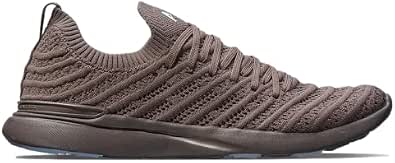 Amazon.com | APL: Athletic Propulsion Labs Men's Techloom Wave Shoes ...