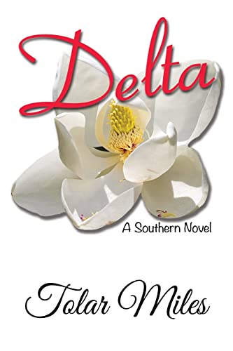 Book review of Delta - Readers' Favorite: Book Reviews and Award Contest