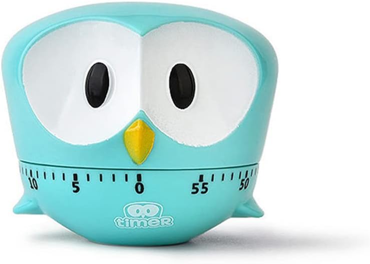 Amazon.com : Cosa Nova Frog Kitchen Timer : Home & Kitchen