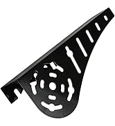 Amazon.com: GREHUA Upgrade Carburetor Carb Kit for CT100U Trail CC100X ...