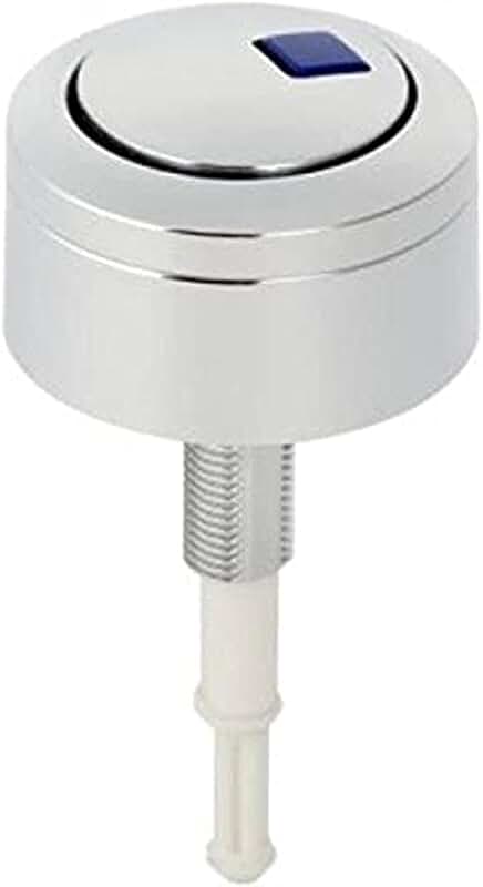 Amazon.co.uk: geberit push button