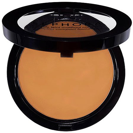 Amazon.com : SEPHORA COLLECTION Matifying Compact Foundation D30 0.3 oz ...