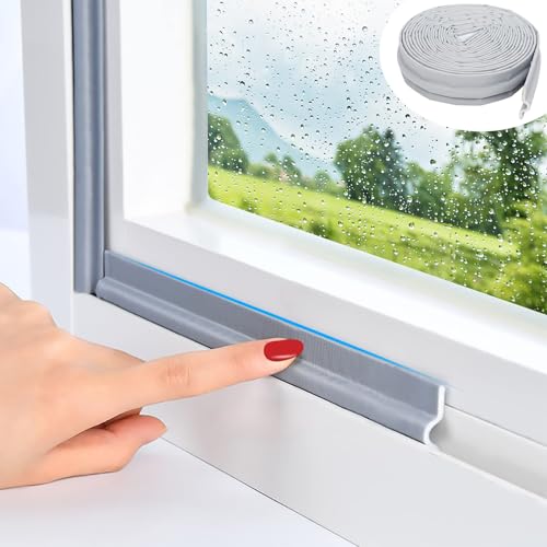 Encuentra Protectores De Puertas Y Ventanas