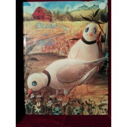 Amazon.com: Deedo and Dido (Our Feathered and Furry Friends ...