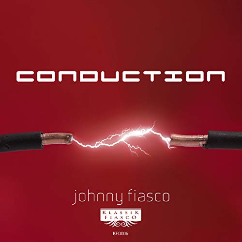 Play Conduction Remixes by Johnny Fiasco on Amazon Music