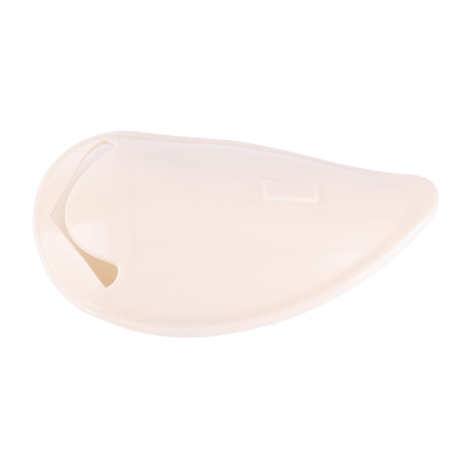 Snapklik.com : Faucet Extender Portable Sink Handle Extender Silicone ...