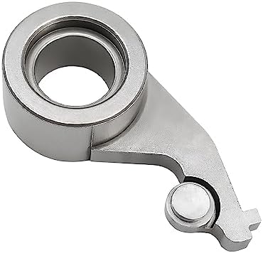 Amazon.com: Drive Train Roller Pawl Replace 3235452 Compatible with ...