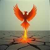 【発売日：2026年02月20日】・製造元:ISmusicCorporation