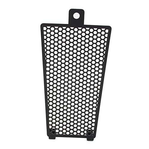 Amazon.co.uk Best Sellers: The most popular items in Motorbike Radiators