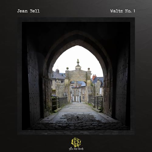 Play Waltz No. 1 by Jean Bell on Amazon Music