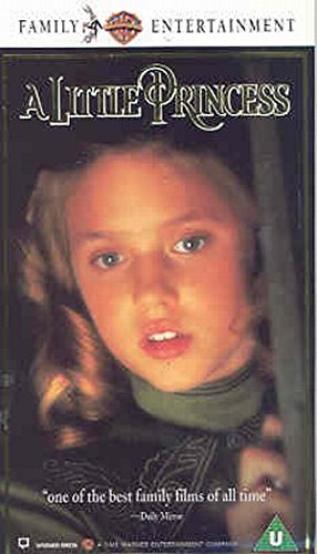 A Little Princess: Amazon.it: Matthews, Liesel, Cunningham, Liam, Bron ...