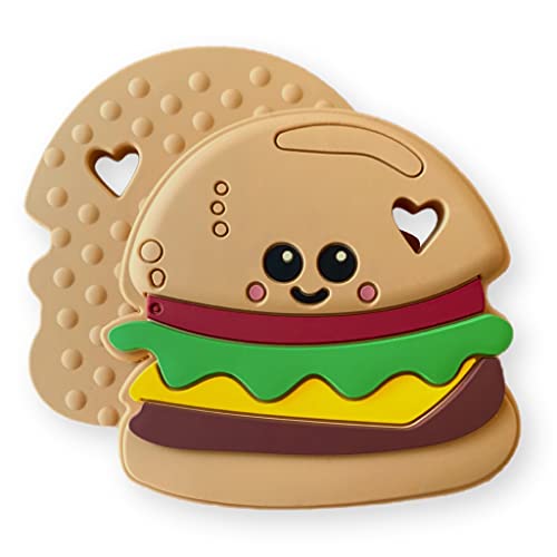 10 Best Biting Burgers That Will Leave You Craving for More: A Must-Read Guide! - Furry Folly