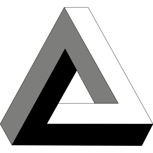 Paradox - App on Amazon Appstore