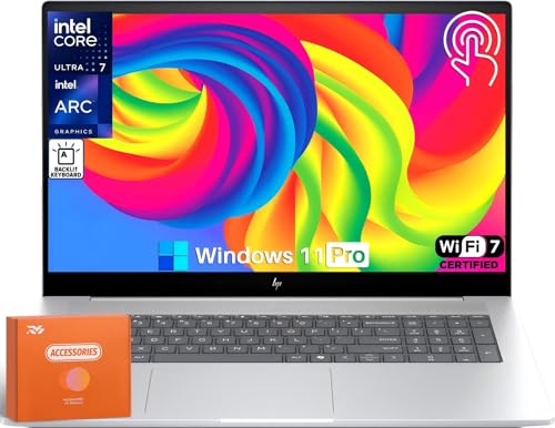 Best HP Laptops with Graphics Cards 2026: Performance Guide