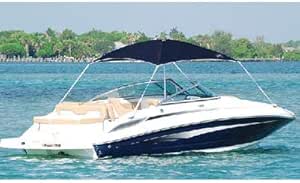 Amazon.com: Taylor 32-22046 Anchorshade Iii : Automotive