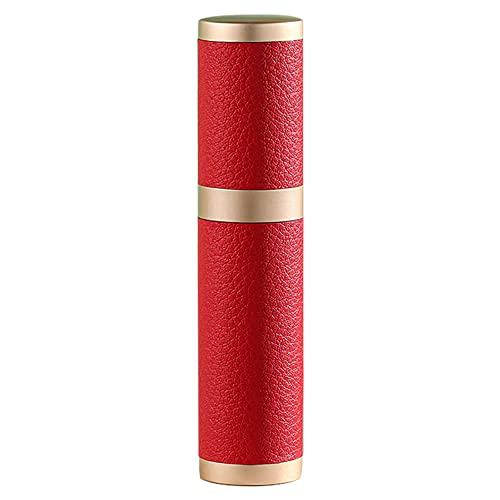 Parfum Rote Flasche – Die 15 besten Produkte im Vergleich - Womensvita