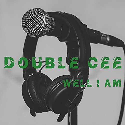 Well I Am de Double Cee en Amazon Music Unlimited