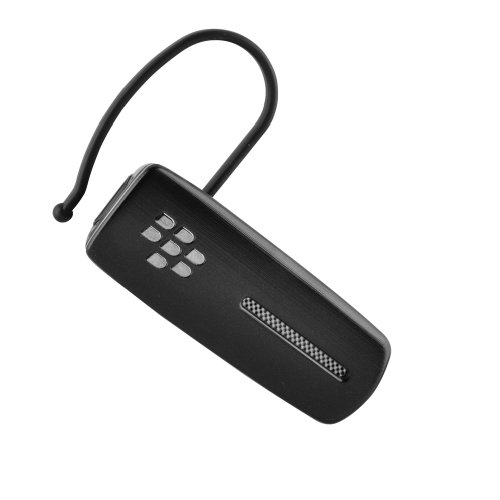 → Les Meilleurs : BlackBerry bluetooth - Classement & Comparatif de ...