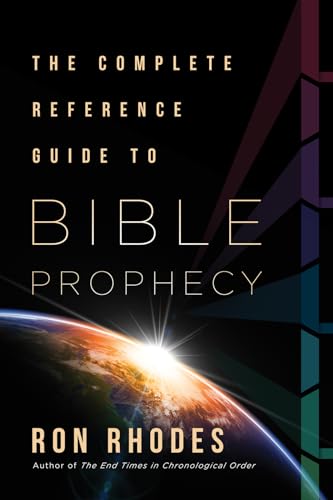Amazon.co.uk Best Sellers: The most popular items in Christian Reference