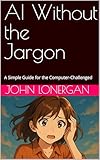 【発売日：2025年08月28日】