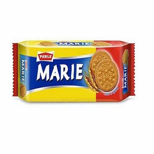 Parle Marie 300g : Amazon.in: Grocery & Gourmet Foods