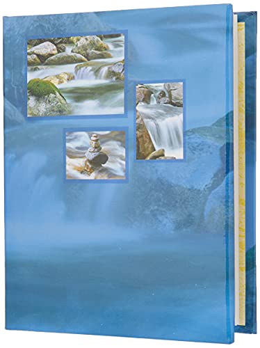 Amazon.fr Les meilleures ventes: Les articles les plus populaires dans ...