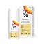 RIEMANN P20 Original SPF20 Lotion 200ml, Advanced Sunscreen Protection ...