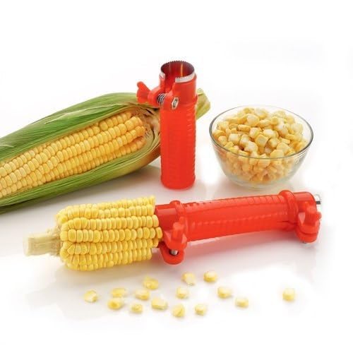 Buy Plastic Corn Stripper - 1 Online at Low Prices in India - Amazon.in