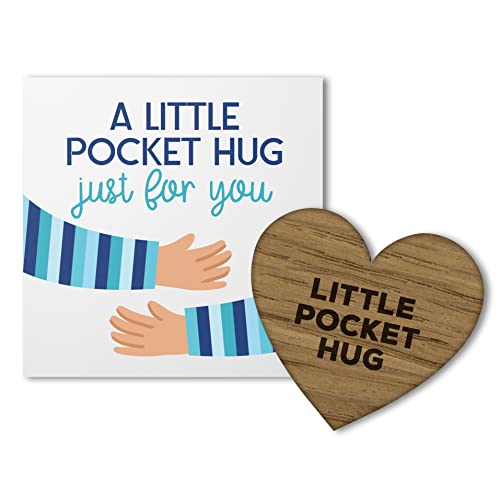 Amazon.co.uk Best Sellers: The most popular items in Handmade Products