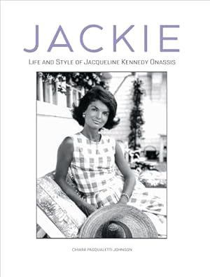 Cooking for Madam: Recipes and Reminiscences from the Home of ...