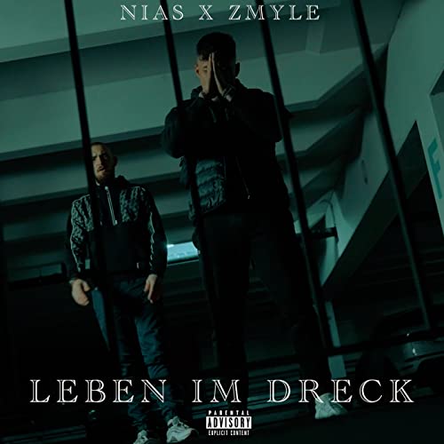 Play Leben im Dreck by Nias & Zmyle on Amazon Music
