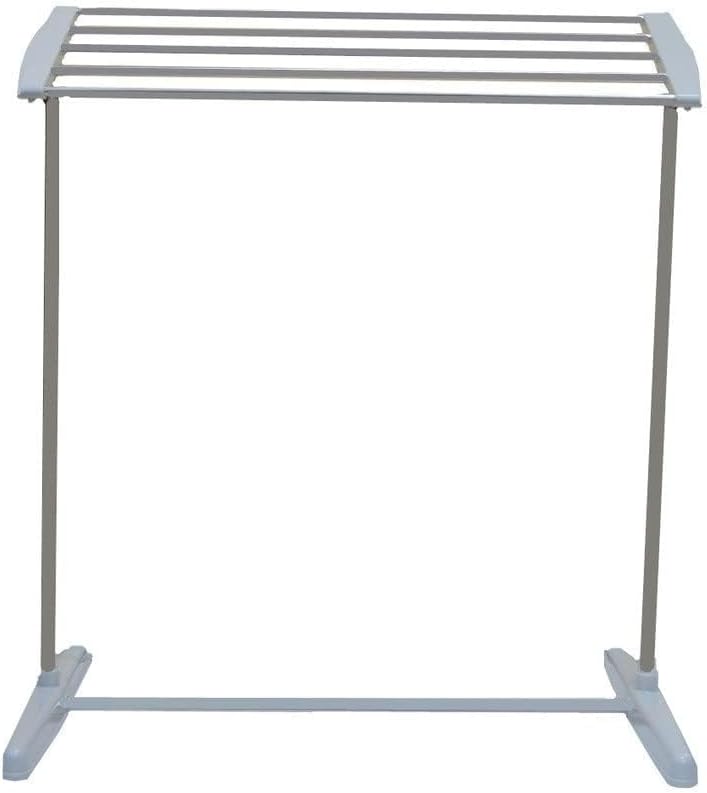 Ikea Indoor/Outdoor Space Saving Clothes Drying Rack (79X40X82 Cm ...