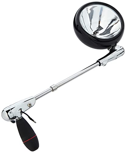 amazon.ae Best Sellers: The best items in Automotive Spot Lights based ...