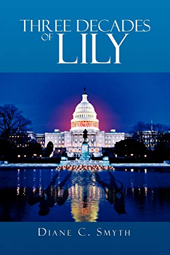 Book review of Three Decades of Lily - Readers' Favorite: Book Reviews ...