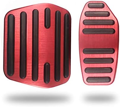 Amazon | LEXLEYS 日産 新型ノート 第二世代 e-POWER セレナ C27系 デイズ B40系 ルークス B40系 エクストレイル T32 キックス P15系 三菱 eK ...