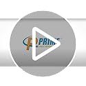Amazon.com: Prime Heavy Duty Metal Cable Support Batwing J-Hook Hangers ...