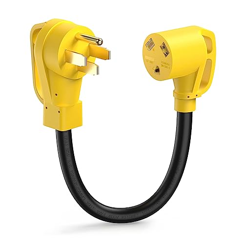 Argos Plug Adapter – The 16 best products compared - Campintuits