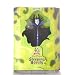 Amazon.com: Disney MALEFICENT Barbie DOLL 40th Anniversary SLEEPING ...