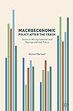 【発売日：2017年02月27日】・ブランド:MACMILLAN・製造元:Palgrave Macmillan