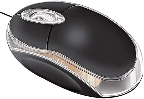 Amazon.in: Buy Mouse Auto Clicker Undetectable, Simply Plug And Play ...
