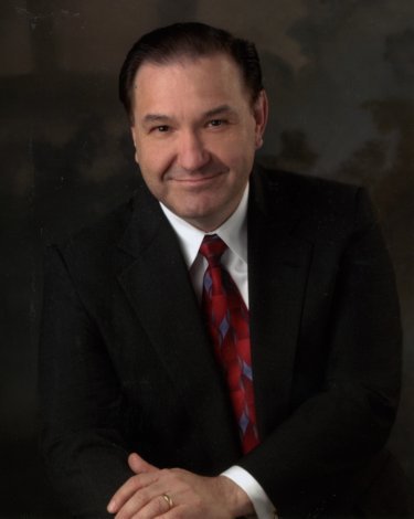 Amazon.com: Bob Burke: books, biography, latest update