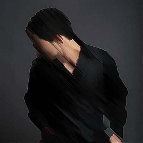 Play We the Prey by Michael Shivers on Amazon Music