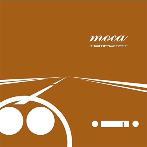 Amazon Music - mocaのTempomat - Amazon.co.jp
