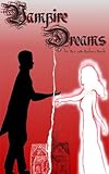 【発売日：2013年05月26日】・製造元:RBC Books