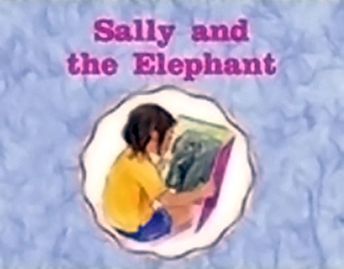 RIGBY PM STARS: Bookroom Package (Rigby PM Stars (Levels 1-2 ...