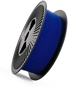Amazon.com: FILAFLEX 70A ULTRA-SOFT Elastic Filament Hardness Shore ...
