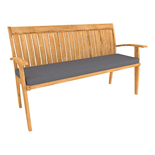 Bankauflage 200 X 40