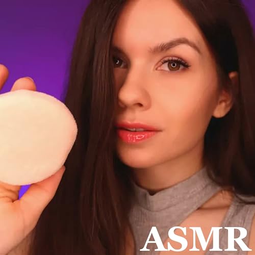 DEEP SLEEP in 45 Minutes by Alana ASMR on Amazon Prime Music